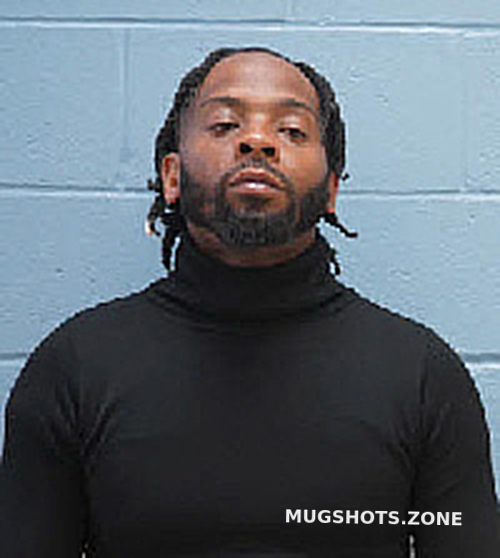 DAMION KARON SINGLETON 07/27/2023 - Lee County Mugshots Zone