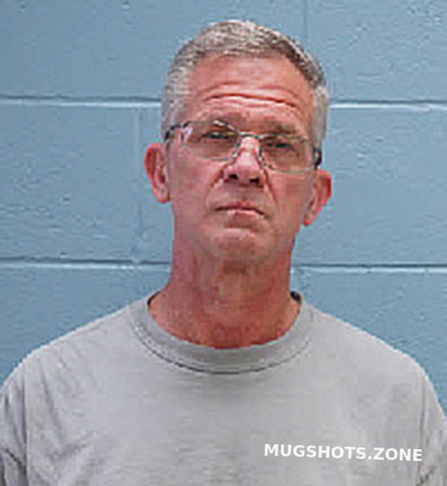 KIRK EVERETT MARSTON 07/28/2023 - Lee County Mugshots Zone