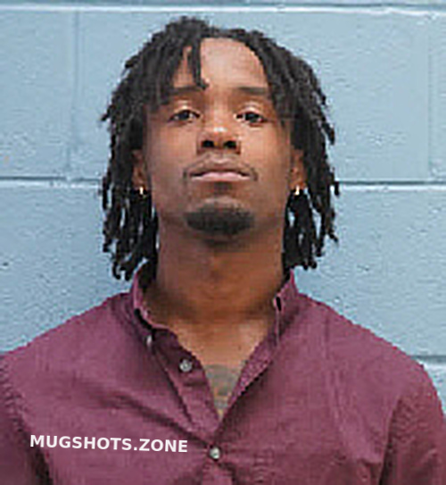 JARED LOGAN ELIAS 07/28/2023 - Lee County Mugshots Zone