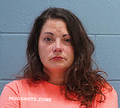 AUDREY ELIZABETH WELDON 07/30/2023 - Lee County Mugshots Zone AUDREY ELIZABETH WELDON 07/30/2023 - Lee County Mugshots Zone