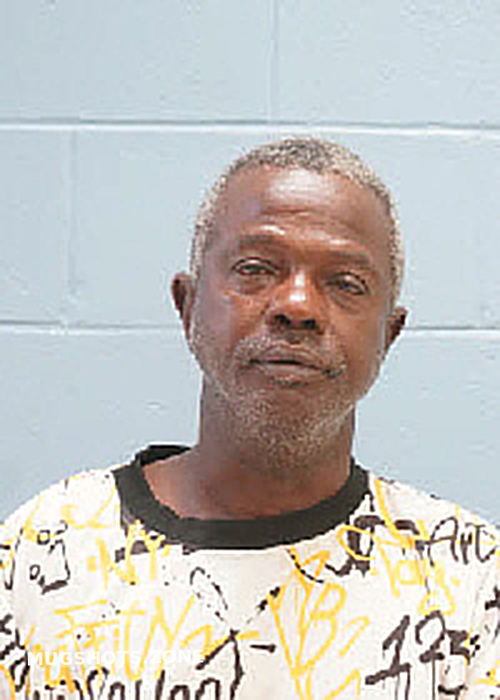 RICHARD LEON DAVIS 07/31/2023 - Lee County Mugshots Zone RICHARD LEON DAVIS 07/31/2023 - Lee County Mugshots Zone