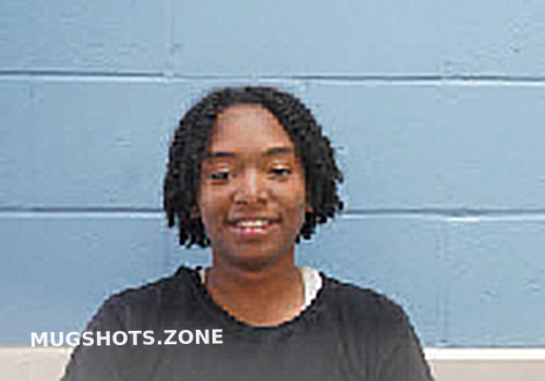 AMILLEON MESHAWN BLOCK 07/31/2023 - Lee County Mugshots Zone