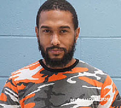 JACE MATISE HICKS 08/01/2023 - Lee County Mugshots Zone