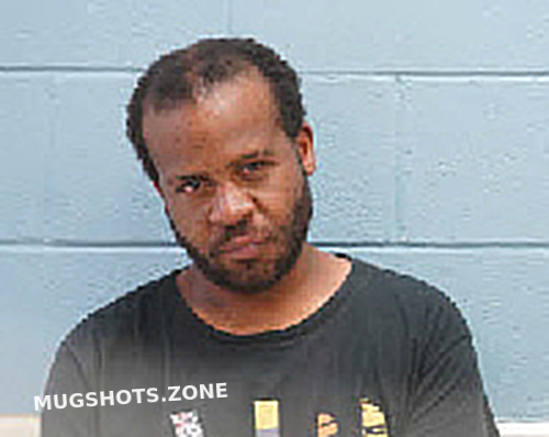 JEREMY AKIL BEASLEY 08/06/2023 - Lee County Mugshots Zone