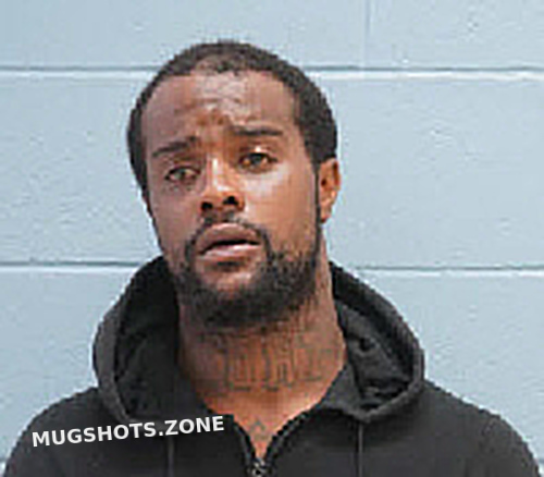 MATTHEW LELAND JONES 08/06/2023 - Lee County Mugshots Zone