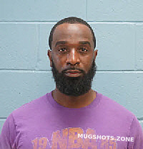 ALEXANDER JAMES TURNER 08/06/2023 - Lee County Mugshots Zone