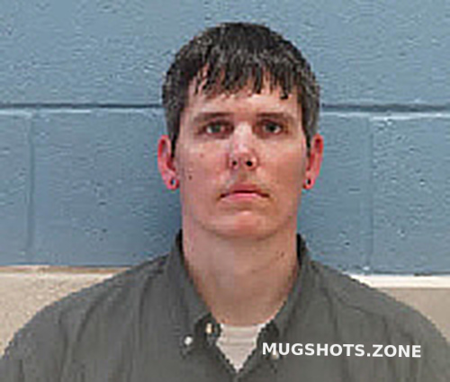 CHRISTOPHER DRAKE HARDY 08/07/2023 - Lee County Mugshots Zone