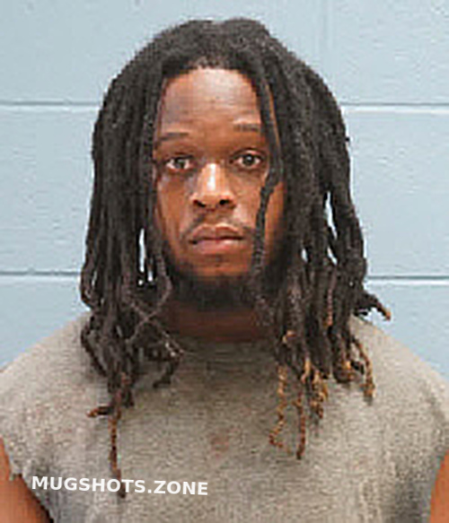 DEONTAE LAMAR RANDOLPH 08/07/2023 - Lee County Mugshots Zone DEONTAE LAMAR RANDOLPH 08/07/2023 - Lee County Mugshots Zone