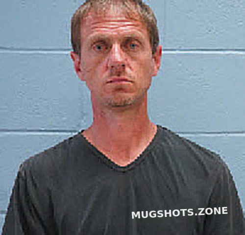 WALTER ANTHONY ADAMS 08/08/2023 - Lee County Mugshots Zone