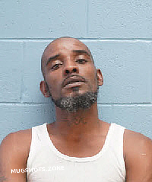 EDDIE DURAN MITCHELL 08/08/2023 - Lee County Mugshots Zone