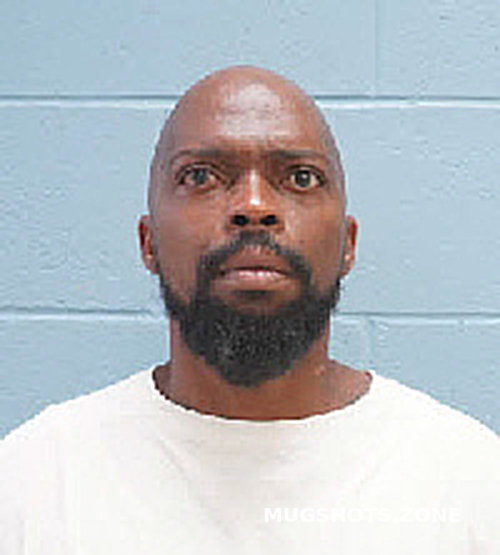 MARLONE DEWAYNE WELCH 08/08/2023 - Lee County Mugshots Zone MARLONE DEWAYNE WELCH 08/08/2023 - Lee County Mugshots Zone