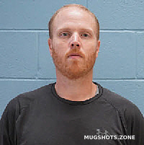 JAMES ELLIOTT SHELTON 08/08/2023 - Lee County Mugshots Zone