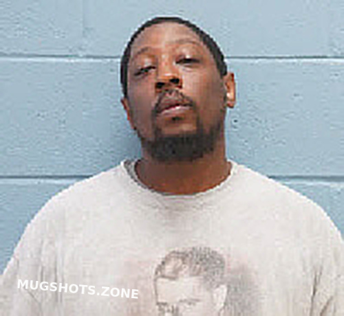 CHRISTOPHER MAURICE BUTLER 08/11/2023 - Lee County Mugshots Zone