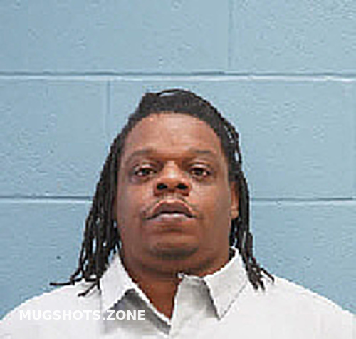 DOMINIQUE MARCUS HAMMOND 08/11/2023 - Lee County Mugshots Zone DOMINIQUE MARCUS HAMMOND 08/11/2023 - Lee County Mugshots Zone