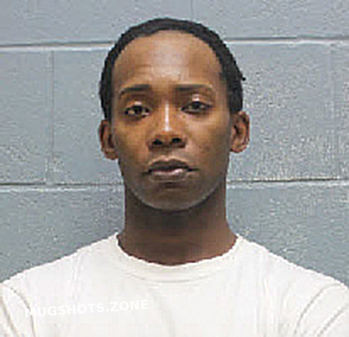 MALCOLM LEON WATTS 08/13/2023 - Lee County Mugshots Zone