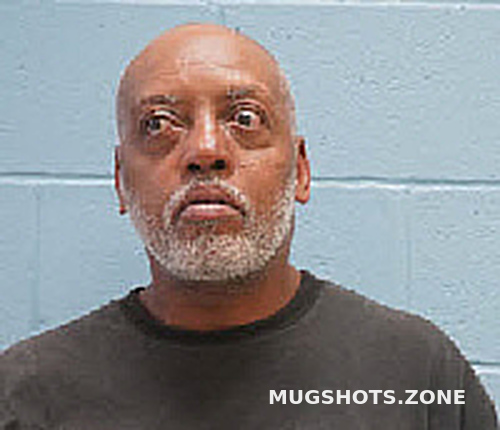 DERRICK HORATIO DENNISON 08/16/2023 - Lee County Mugshots Zone