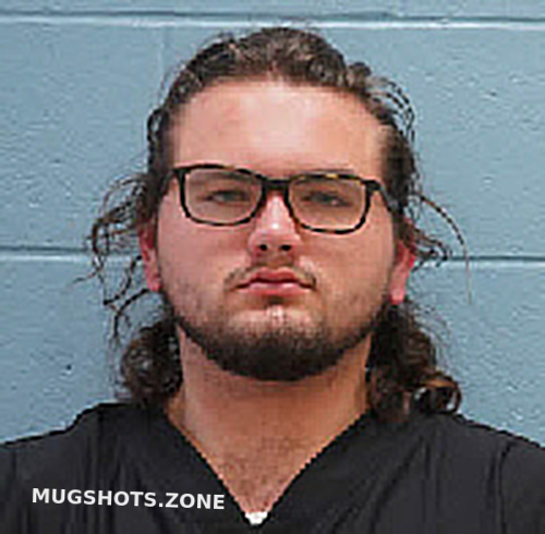 JAMES GAVIN FAULDS 08/17/2023 - Lee County Mugshots Zone