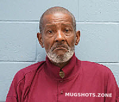 RANDY STEVEN EDWARDS 08/22/2023 - Lee County Mugshots Zone