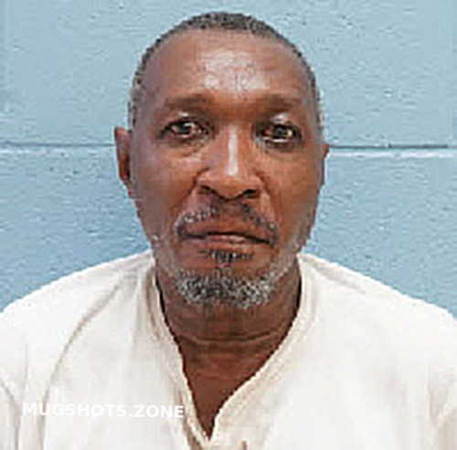 CLARENCE LEE SMITH 08/22/2023 - Lee County Mugshots Zone