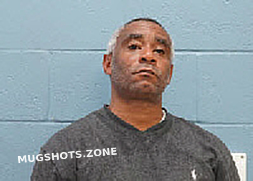 TIMOTHY MITCHELL JACKSON 08/22/2023 - Lee County Mugshots Zone
