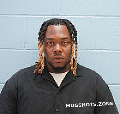 WILLIAM DEMETRIUS WRIGHT 08/24/2023 - Lee County Mugshots Zone