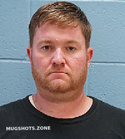 WILLIAM BLAKE NORTON 08/25/2023 - Lee County Mugshots Zone