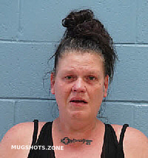 BRANDY ANN REYNOLDS 08/26/2023 - Lee County Mugshots Zone
