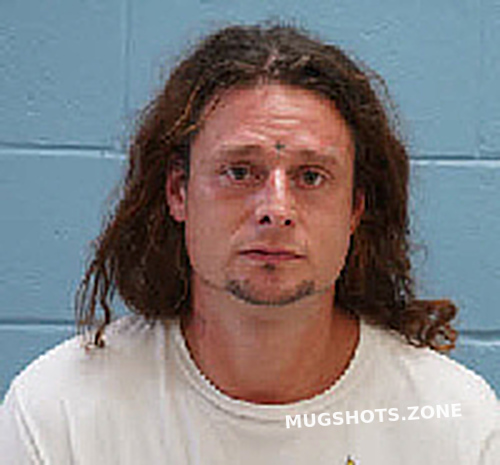 BLAKE ALLEN ROBINETTE 08/27/2023 - Lee County Mugshots Zone