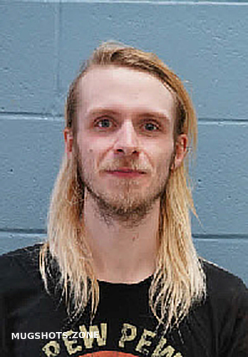 ANTHONY MAXON PAUL MONCRIEF 08/27/2023 - Lee County Mugshots Zone