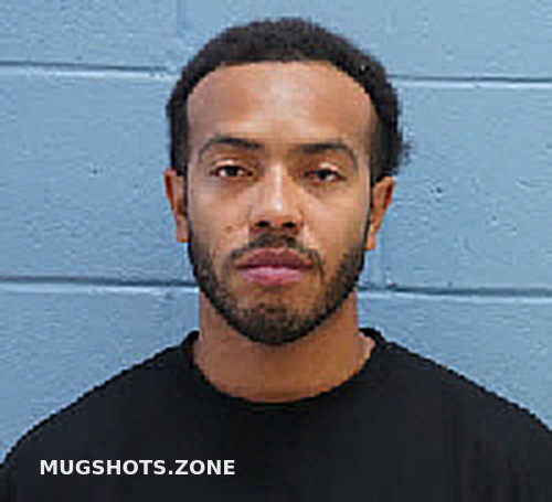 EVAN CHRITIAN TYLER 08/27/2023 - Lee County Mugshots Zone