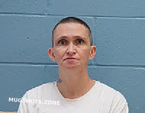 KATIE MARIE KEELING 08/29/2023 - Lee County Mugshots Zone
