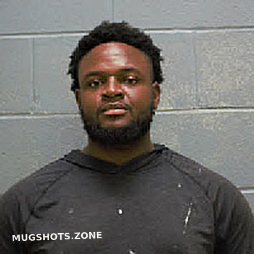 WILLIE FRANK PHILPOT 08/29/2023 - Lee County Mugshots Zone