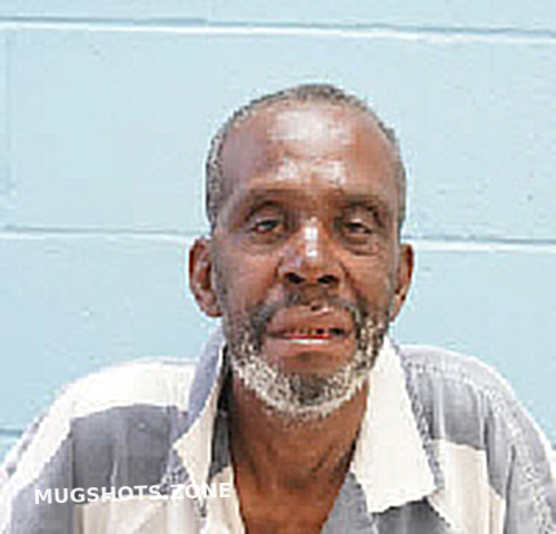 NORMAN FINLEY 08/30/2023 - Lee County Mugshots Zone