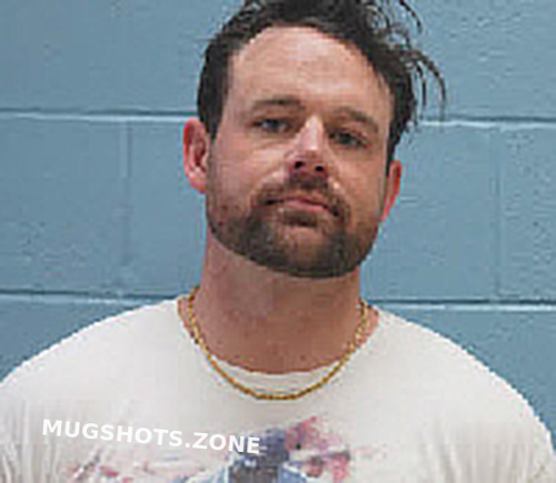 CONNER CRAIG DANIEL 08/31/2023 - Lee County Mugshots Zone