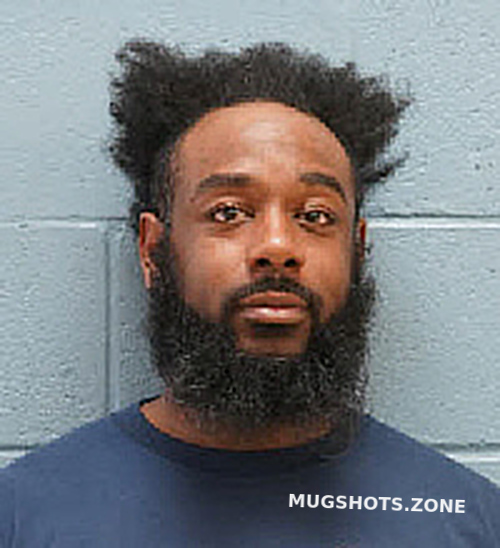 STEVEN CHRISTOPHER REAGAN 08/31/2023 - Lee County Mugshots Zone