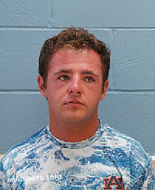 SETH MILLS SANDERS 09/01/2023 - Lee County Mugshots Zone SETH MILLS SANDERS 09/01/2023 - Lee County Mugshots Zone