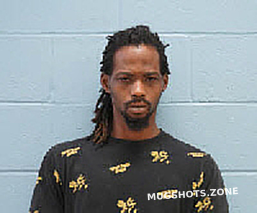 JAMES EDWARD BENNETT 09/01/2023 - Lee County Mugshots Zone