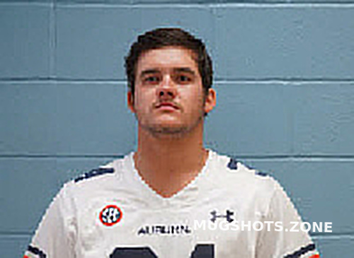 WILLIAM HARRISON GAMMILL 09/03/2023 - Lee County Mugshots Zone