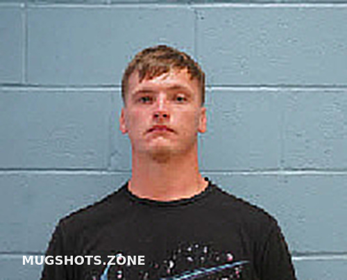 CHAZ MASON PEEBLES 09/04/2023 - Lee County Mugshots Zone