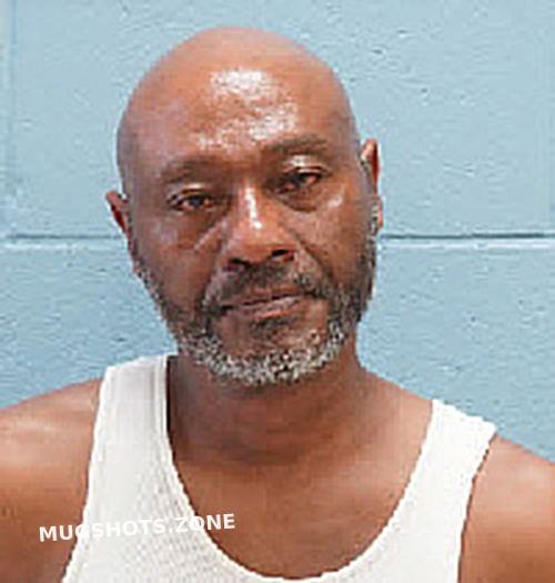 JEROME PERRY 09/05/2023 - Lee County Mugshots Zone JEROME PERRY 09/05/2023 - Lee County Mugshots Zone