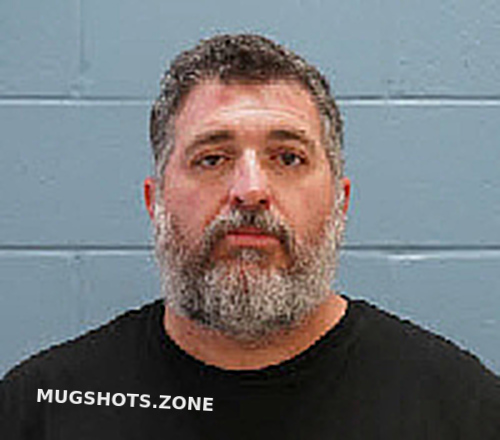 BRIAN HOWARD SHAPIRO 09/05/2023 - Lee County Mugshots Zone
