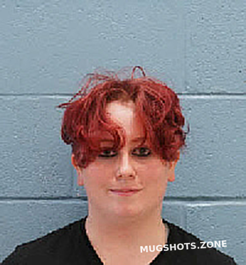 JESSICA JAIDYN-GRACE MAYNE 09/05/2023 - Lee County Mugshots Zone