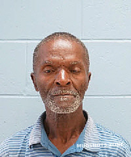 TERRY DEWAYNE FRANCE 09/06/2023 - Lee County Mugshots Zone