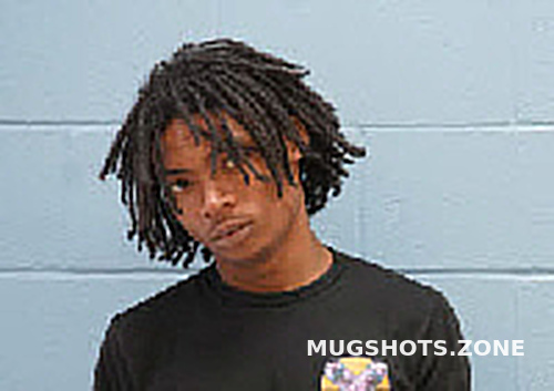 DEMON LASHAWN MARSHALL 09/06/2023 - Lee County Mugshots Zone