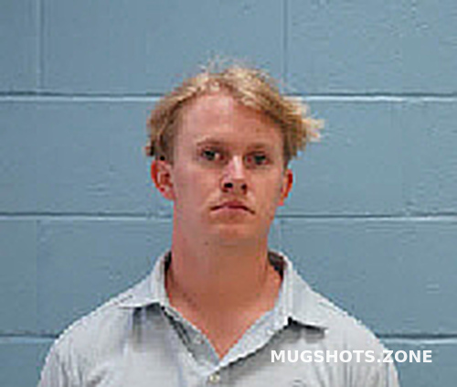 JACKSON PIERCE DELANEY 09/08/2023 - Lee County Mugshots Zone