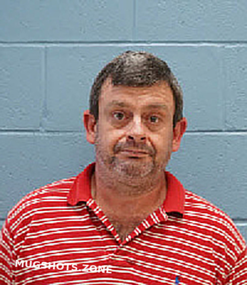 JIMI EDWARD HUCKELBA 09/11/2023 - Lee County Mugshots Zone