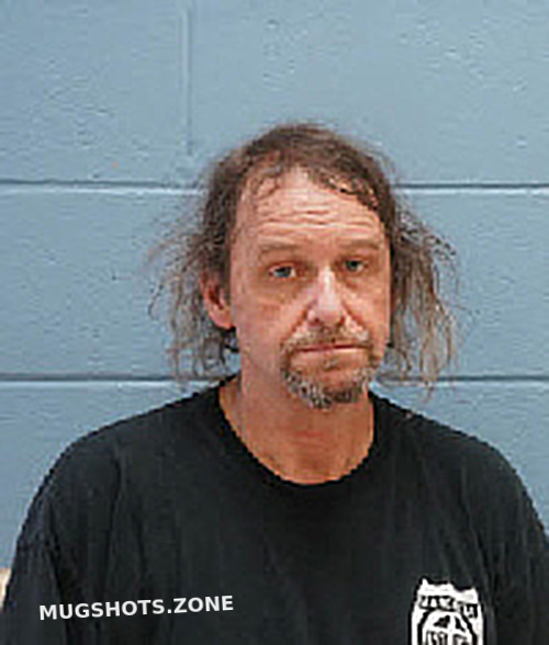 JONATHAN DEAN KERR 09/12/2023 - Lee County Mugshots Zone
