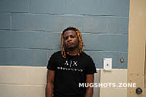 BRYON KEITH GREATHOUSE 09/13/2023 - Lee County Mugshots Zone