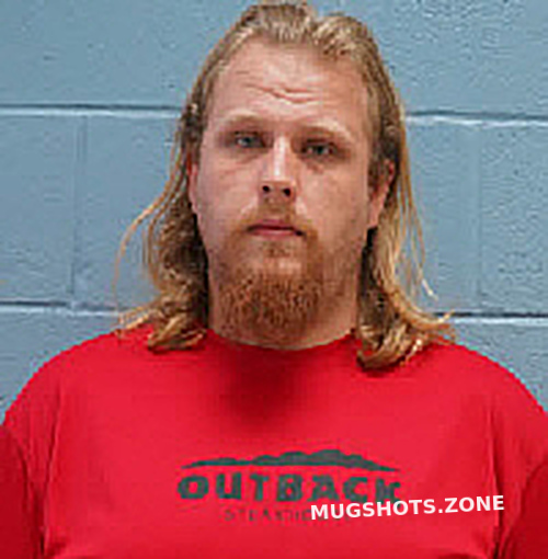 JACOB BLAKE SHEPARD 09/13/2023 - Lee County Mugshots Zone