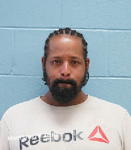 KASHEAM SHAKA BONNET 09/14/2023 - Lee County Mugshots Zone